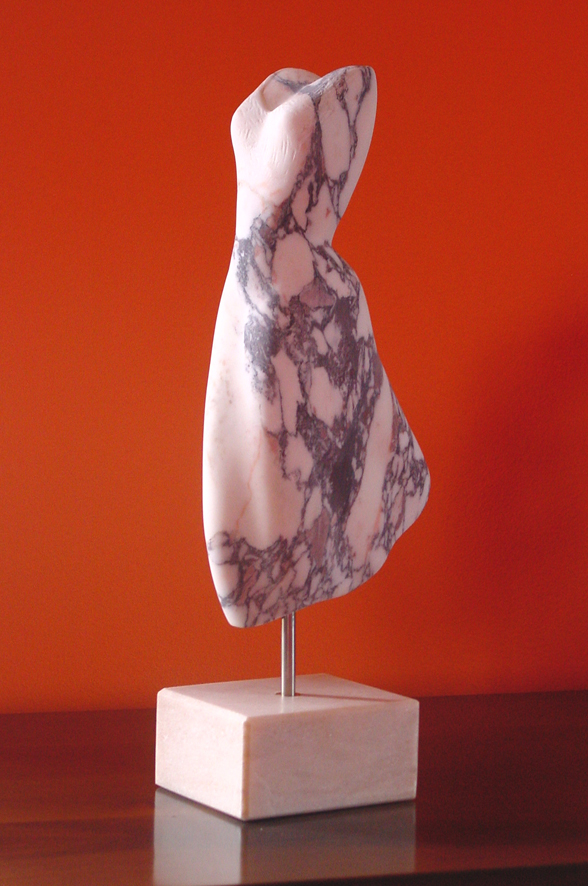 Verri Elena - ArteRakuGallery.it, la Galleria di ArteRaku.it