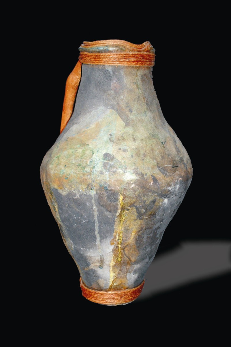 AlesSandra Rizzo - ArteRakuGallery.it, la Galleria di ArteRaku.it