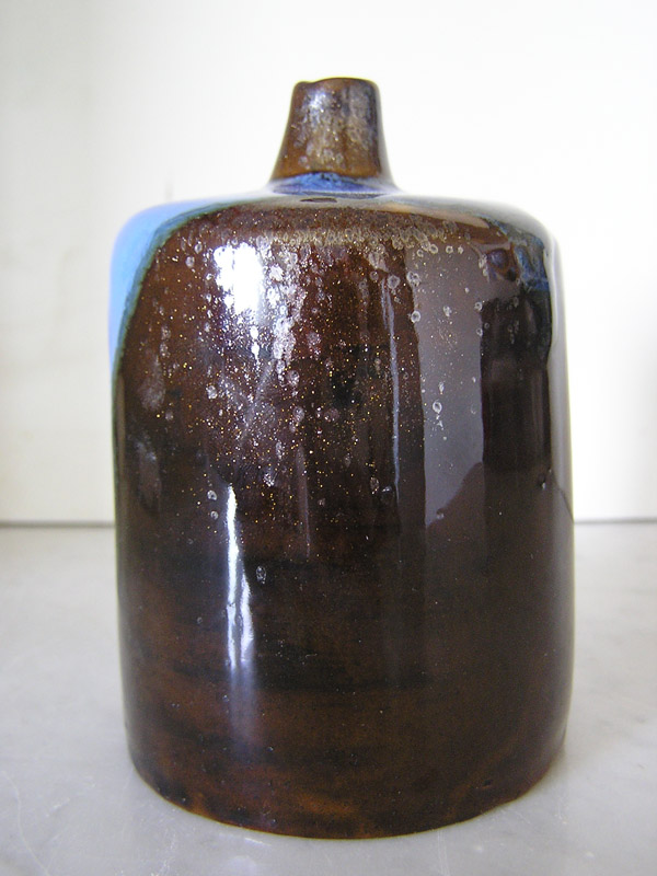 BARBARA CATALANO - ArteRakuGallery.it, la Galleria di ArteRaku.it