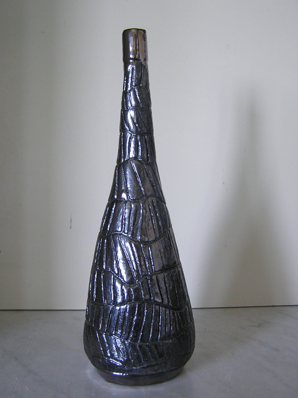 BARBARA CATALANO - ArteRakuGallery.it, la Galleria di ArteRaku.it