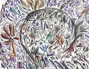 filippo capasso - ArteRakuGallery.it, la Galleria di ArteRaku.it